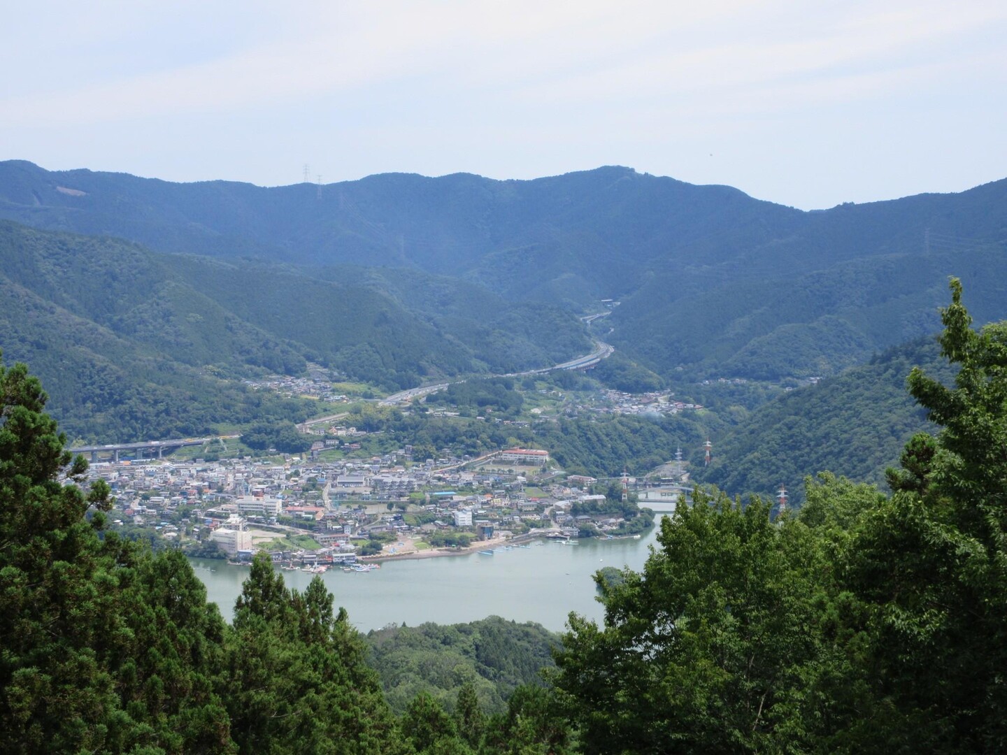 編集中 石老山・東雲山・大明神(大明神山) / kuma3016さんの石老山・ 石砂山の活動データ | YAMAP / ヤマップ