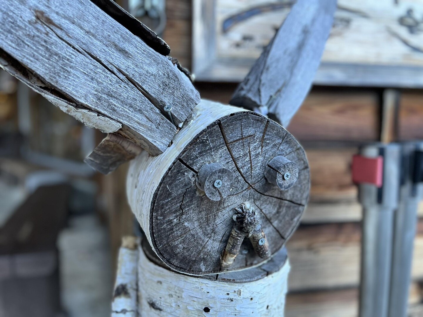 奈良倉山・鶴寝山 / tomokoさんの大菩薩嶺・鶏冠山・大マテイ山の活動日記 | YAMAP / ヤマップ