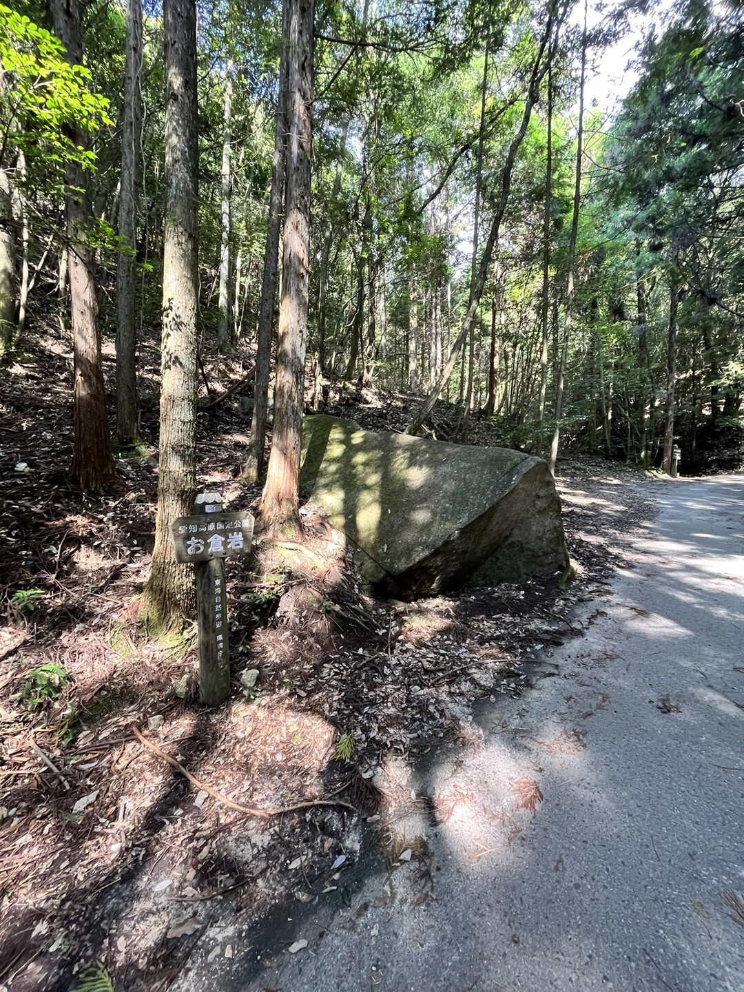 takayamaさんの投稿したフィールドメモ | YAMAP / ヤマップ