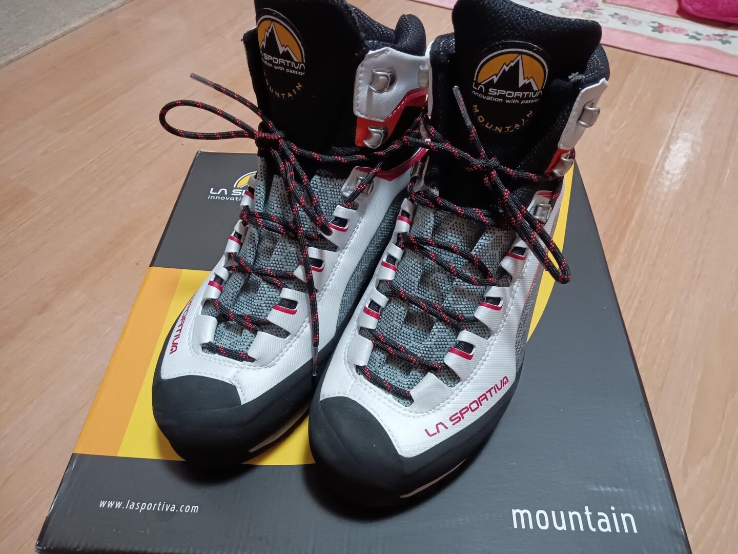 高尾山W ️withトランゴタワー👟 / aya-koさんの高尾山・陣馬山・景信山の活動データ | YAMAP / ヤマップ