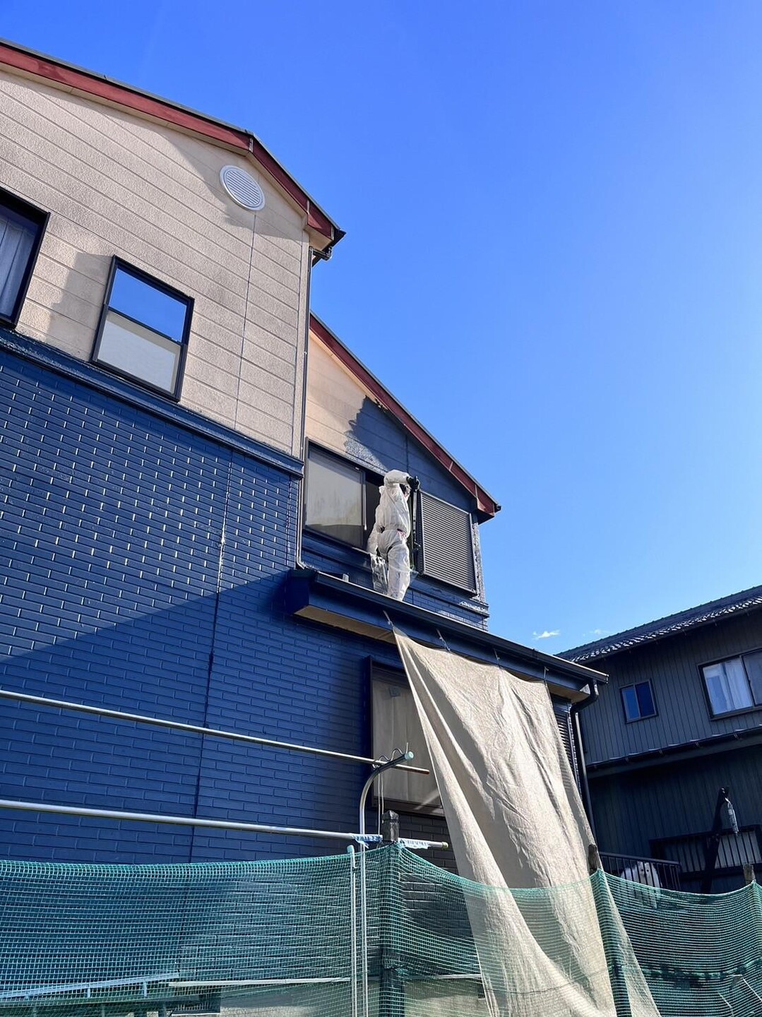 まずはこの度被災された方々へ心よりお見舞... / issa.さんのモーメント | YAMAP / ヤマップ