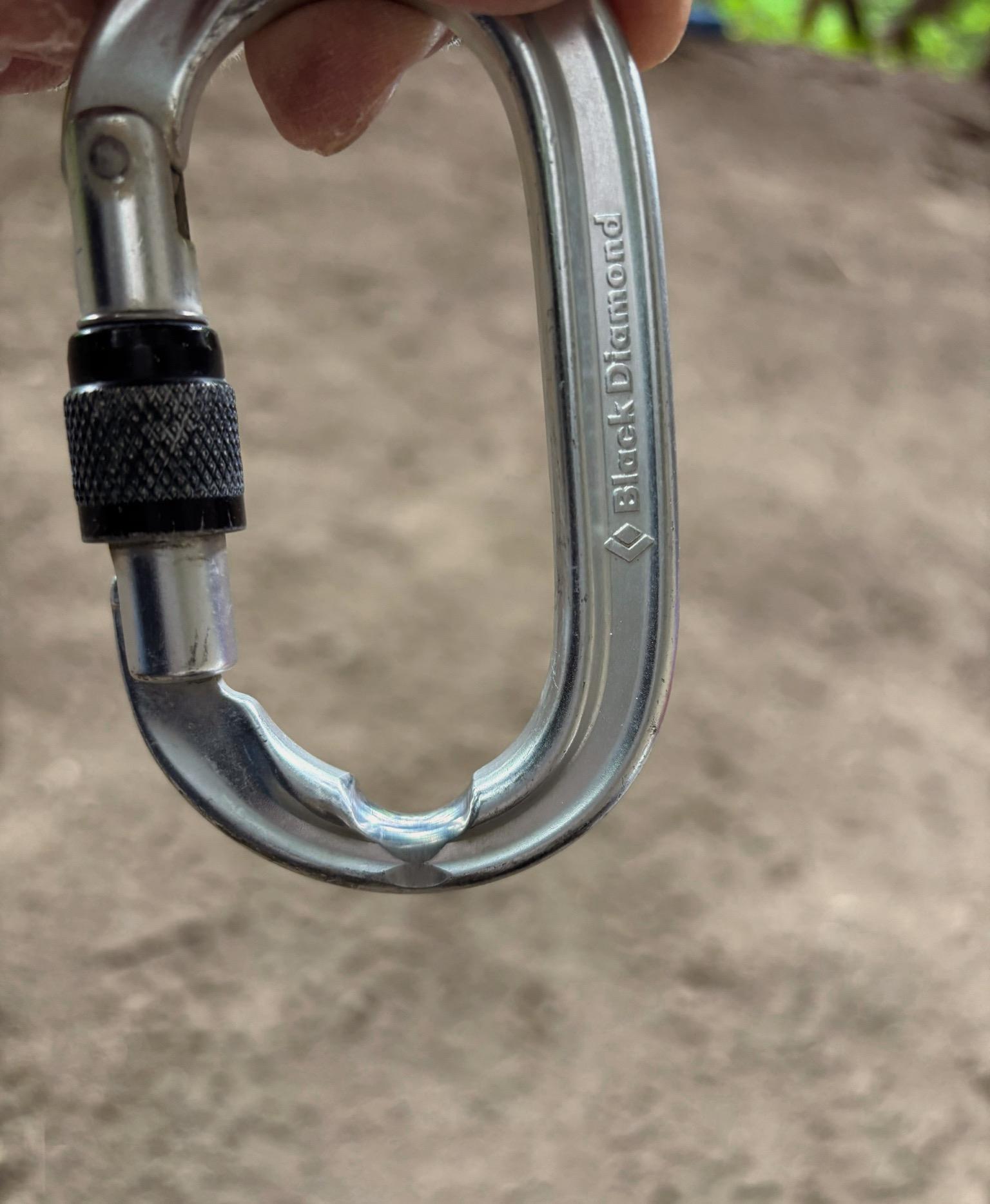 お疲れ様でした at『話がピーマン』🫑... / GanjaEX🐕さんのモーメント | YAMAP / ヤマップ