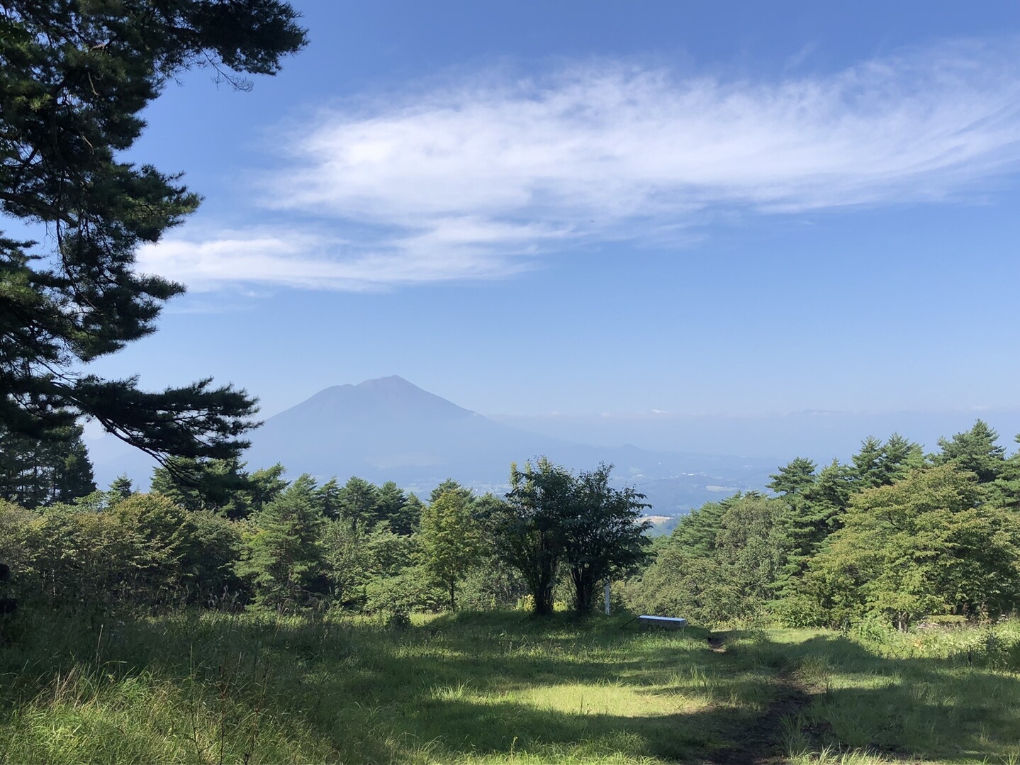 姫神山 / AYUMIさんの姫神山の活動データ | YAMAP / ヤマップ