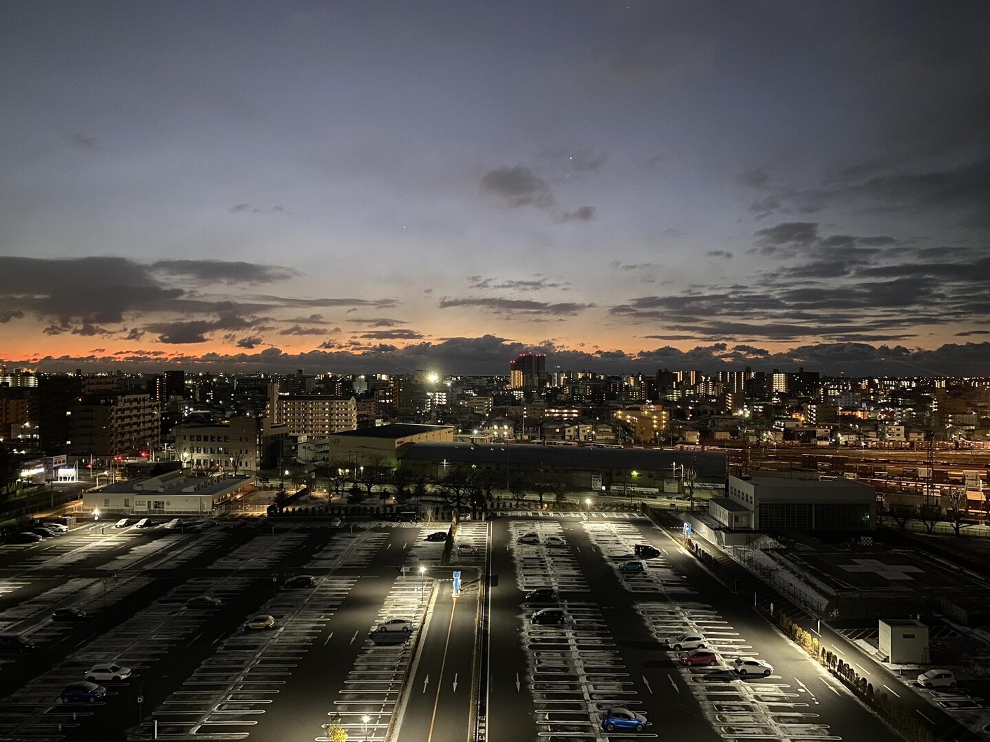 骨折 First Stage#17 入院... / Shin5さんのモーメント | YAMAP / ヤマップ