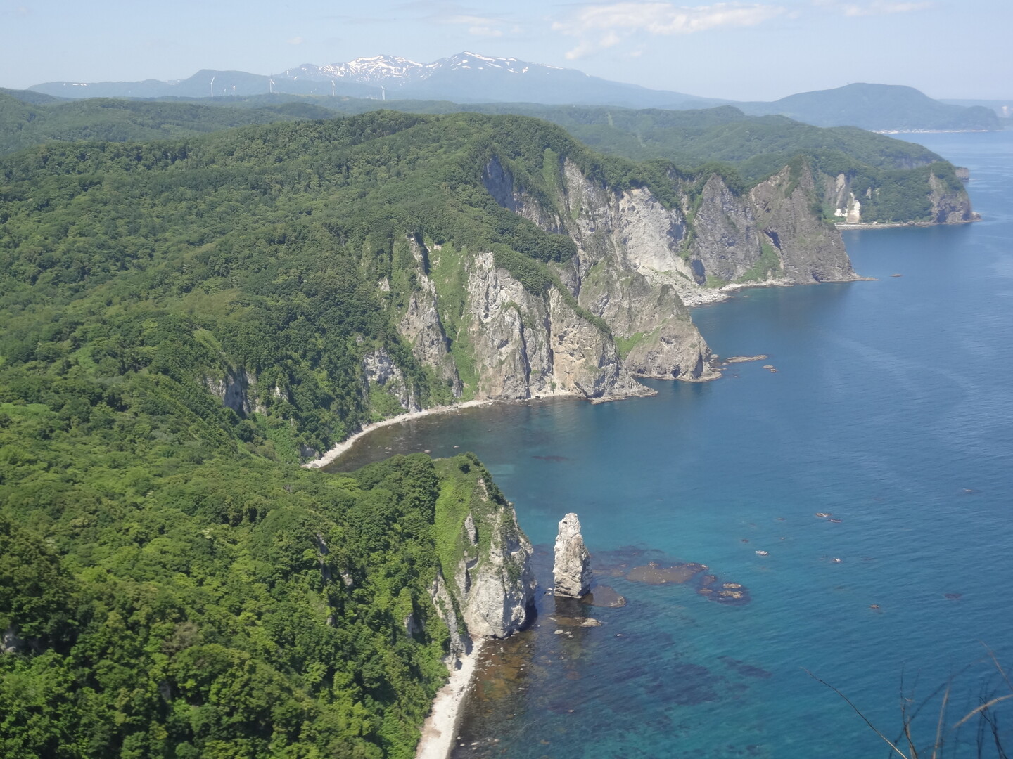 尻場山 / Jimさんの尻場山の活動日記 | YAMAP / ヤマップ