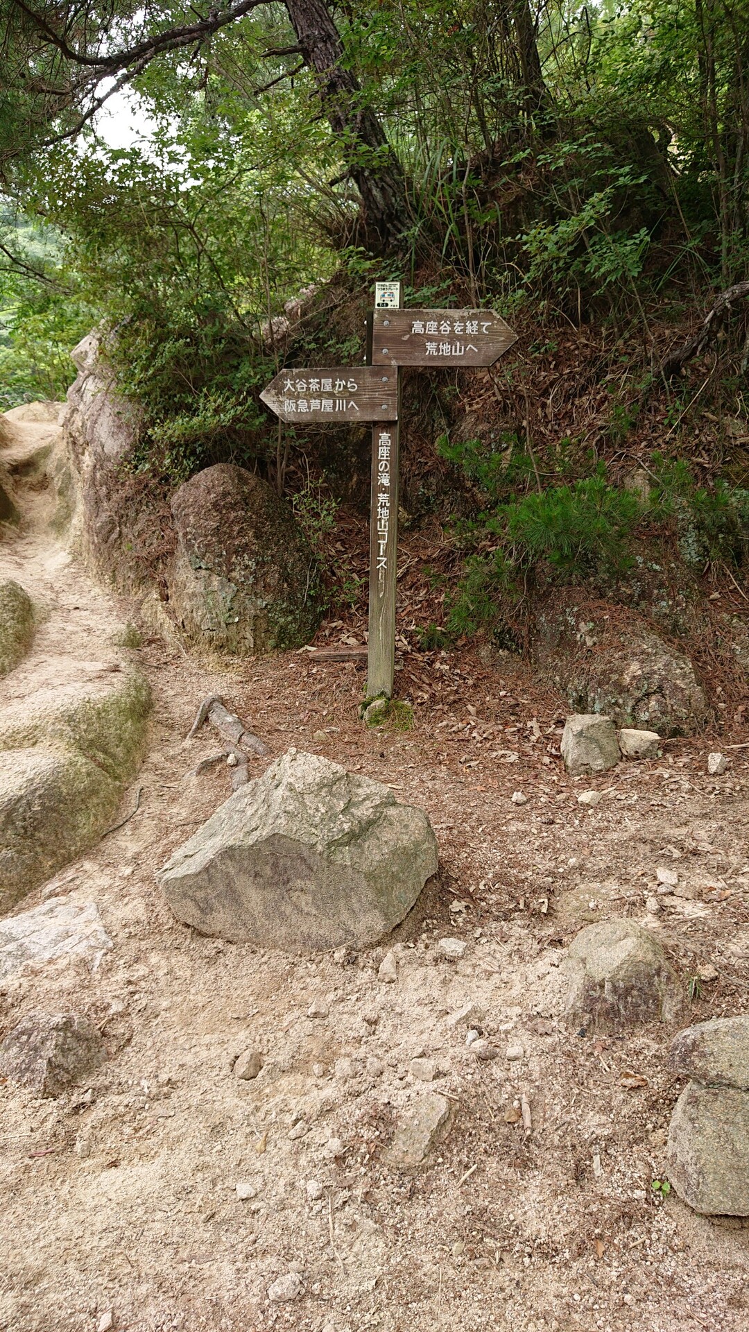 ヒデさんさんの投稿したフィールドメモ | YAMAP / ヤマップ