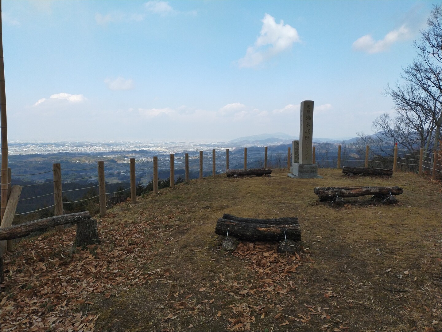 Kiyo_Ishiさんの投稿したフィールドメモ | YAMAP / ヤマップ