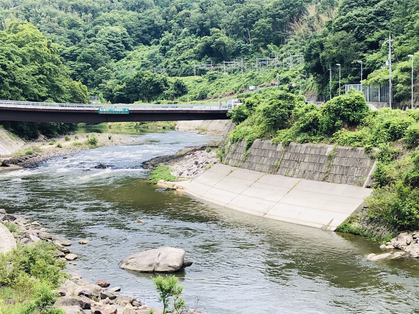 竜田古道🐢ウォーキング / mioさんの明神山・玉手山の活動データ | YAMAP / ヤマップ