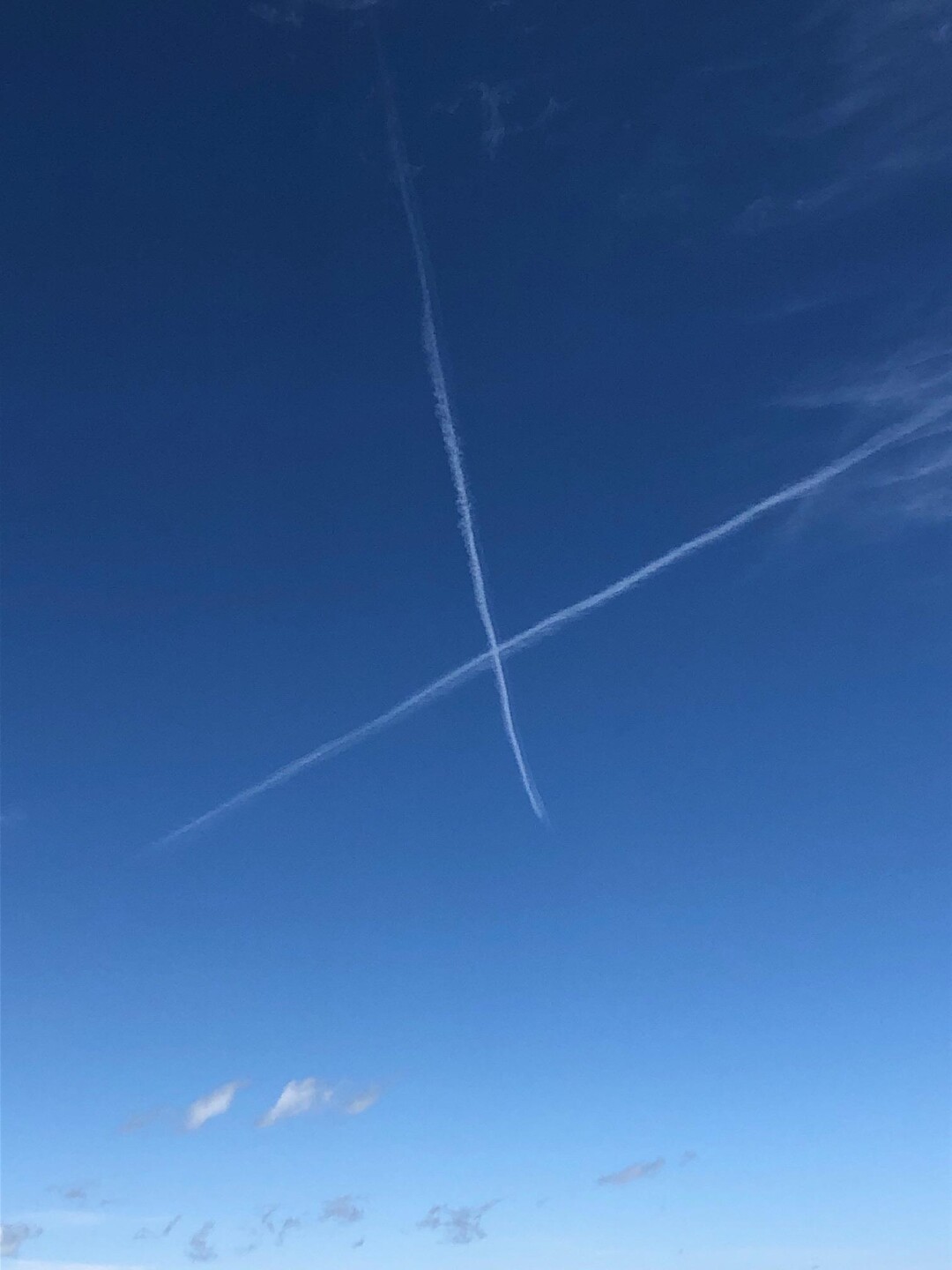 杣添尾根からの横岳99 ではない / あきTRさんの八ヶ岳（赤岳・硫黄岳・天狗岳）の活動データ | YAMAP / ヤマップ