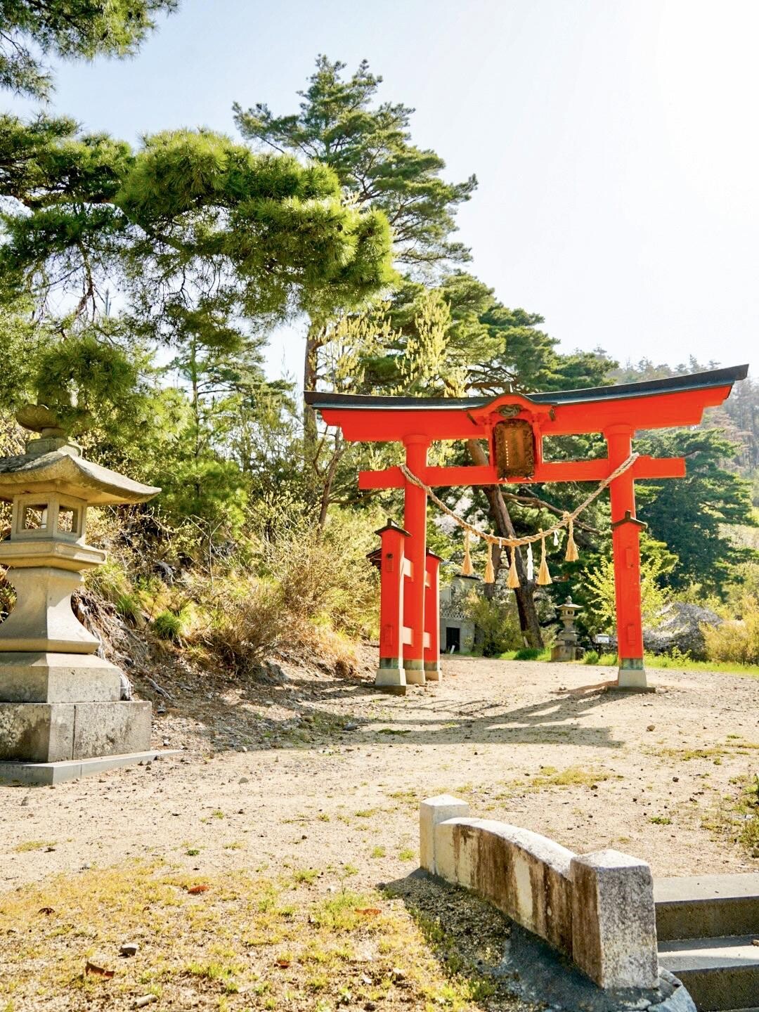 千鹿頭山 / kaoさんの鉢伏山・高ボッチ山・三峰山の活動データ | YAMAP / ヤマップ