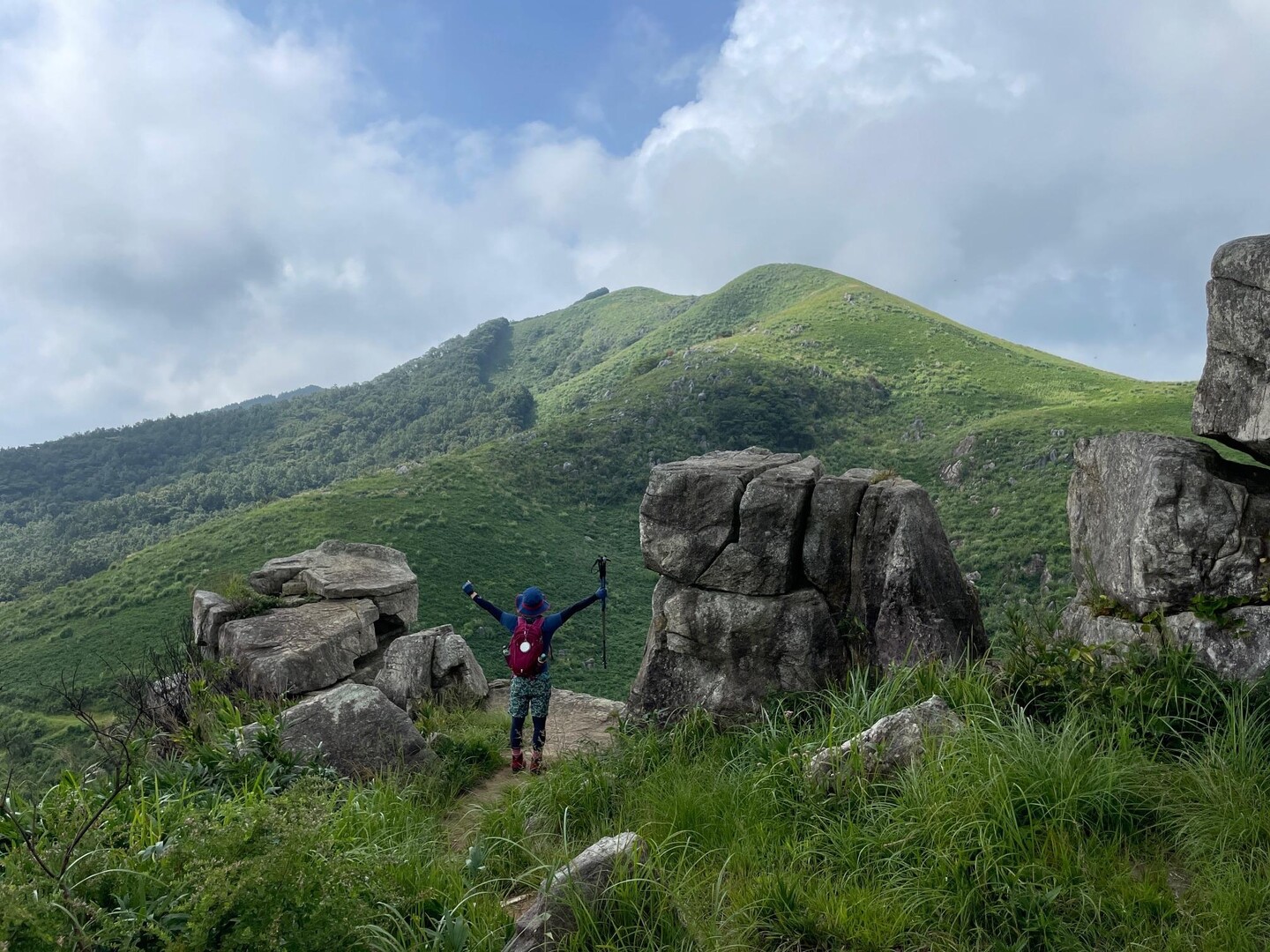 UTANさんの投稿したフィールドメモ | YAMAP / ヤマップ