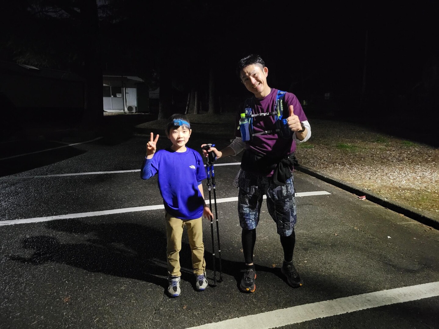 金華山GTがやりたいんです👦 / ばんばんさんの金華山・洞山・舟伏山の活動日記 | YAMAP / ヤマップ
