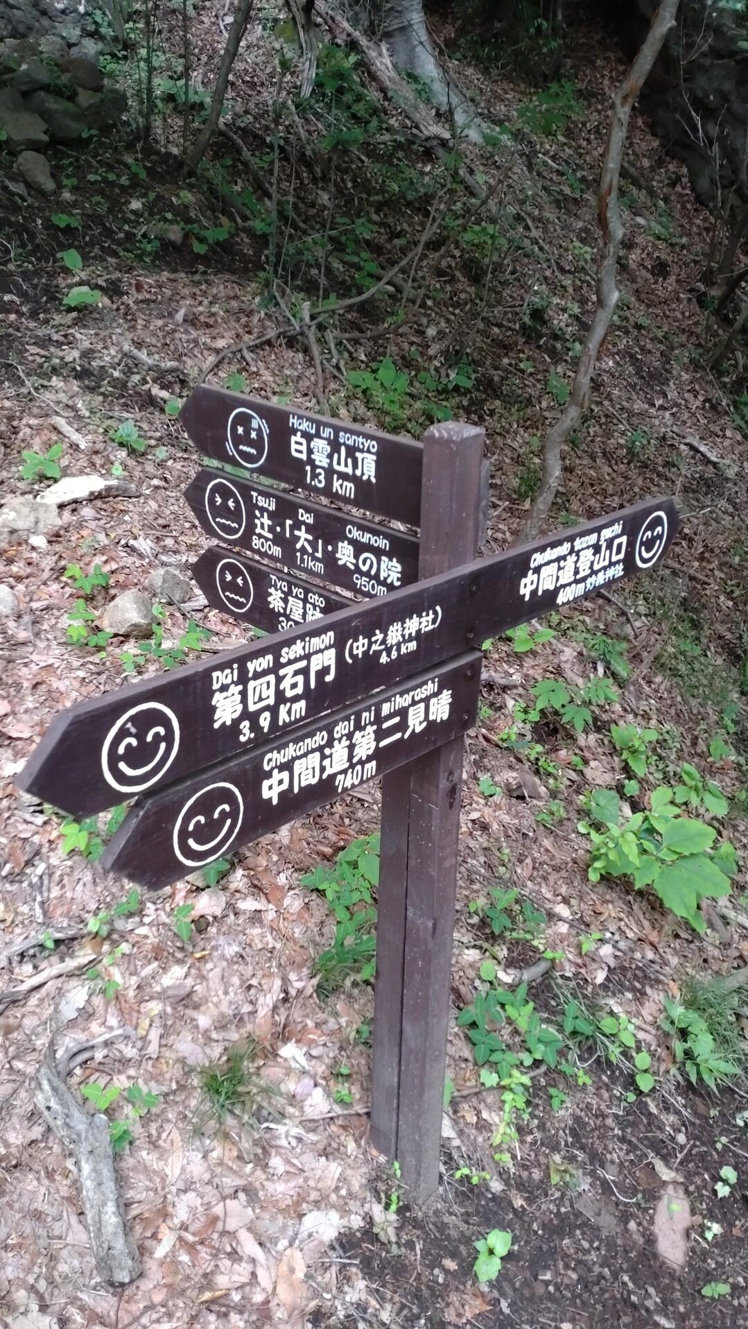 tak&kayさんの投稿したフィールドメモ | YAMAP / ヤマップ