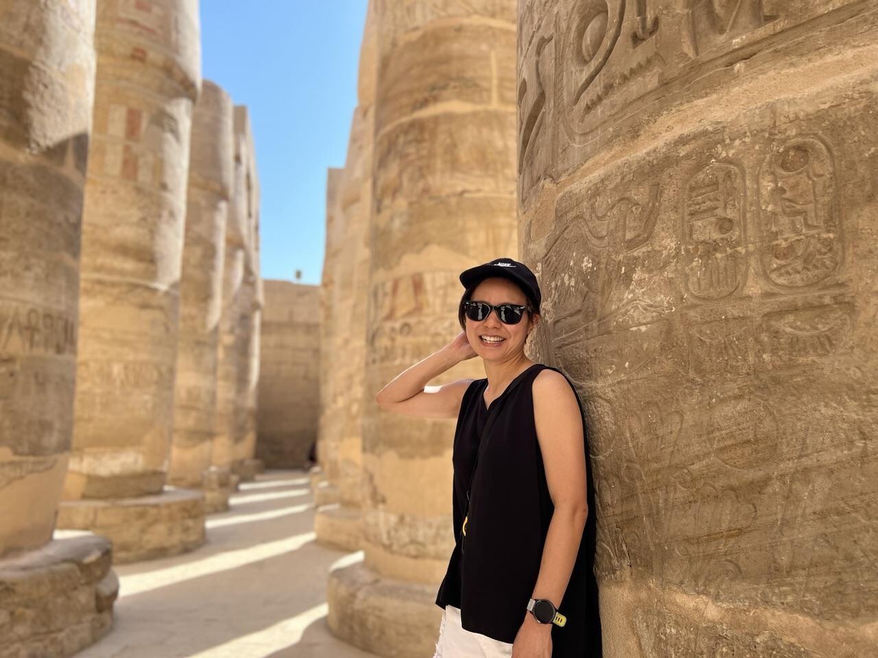 natsuのページ | YAMAP / ヤマップ