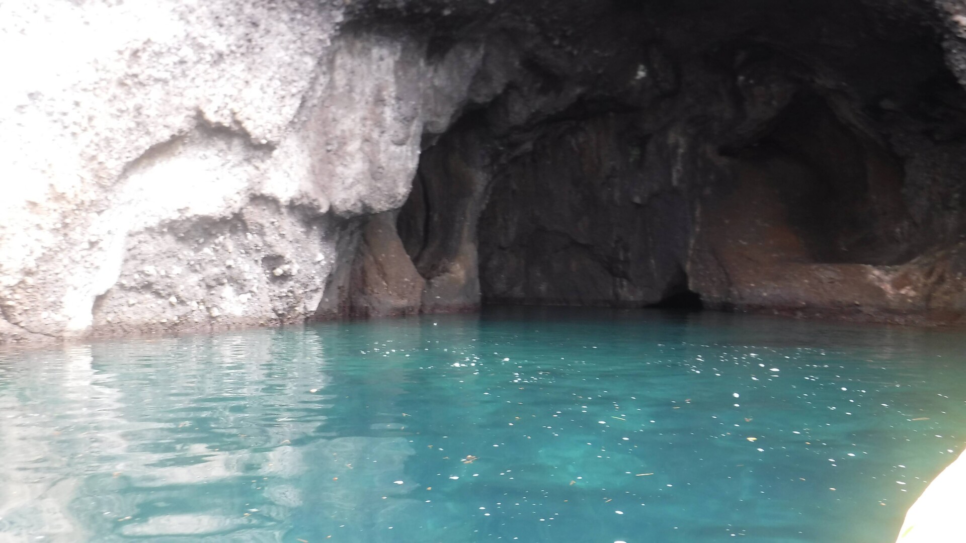 SHIMAP佐渡ヶ島 青の洞窟へシーカヤック＆ダイビング / おちもりさんの佐渡島の活動日記 | YAMAP / ヤマップ