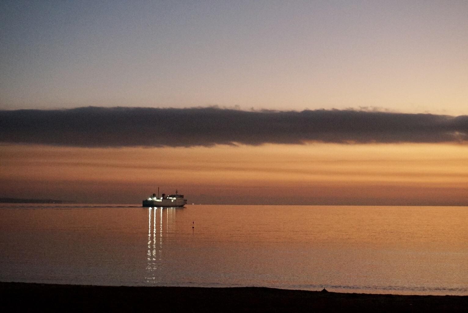 気まぐれエッセー(250) 「God's... / ゴーニーさんのモーメント | YAMAP / ヤマップ