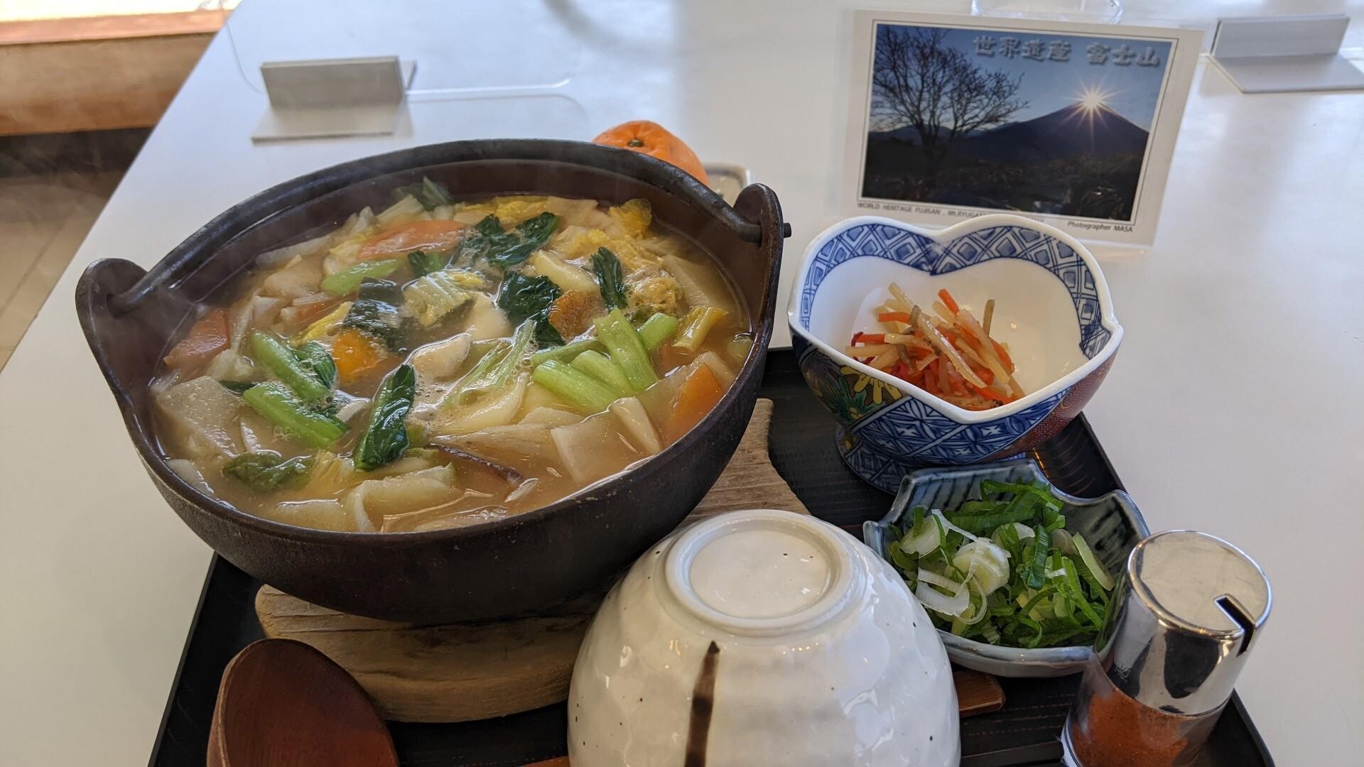 🎄Merry X'mas🎄 🎁 just for me 竜ヶ岳 / はっしさんの毛無山・雨ヶ岳・竜ヶ岳の活動データ | YAMAP / ヤマップ