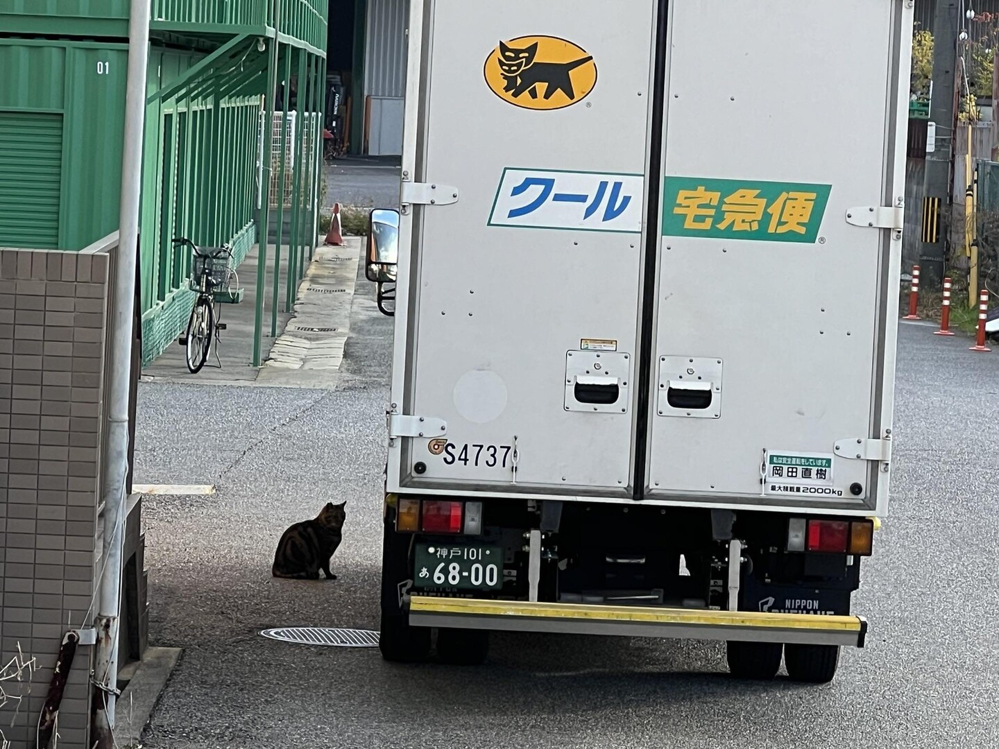こんばんは。 暖かかったので、また海へ…... / まさやん👣さんのモーメント | YAMAP / ヤマップ