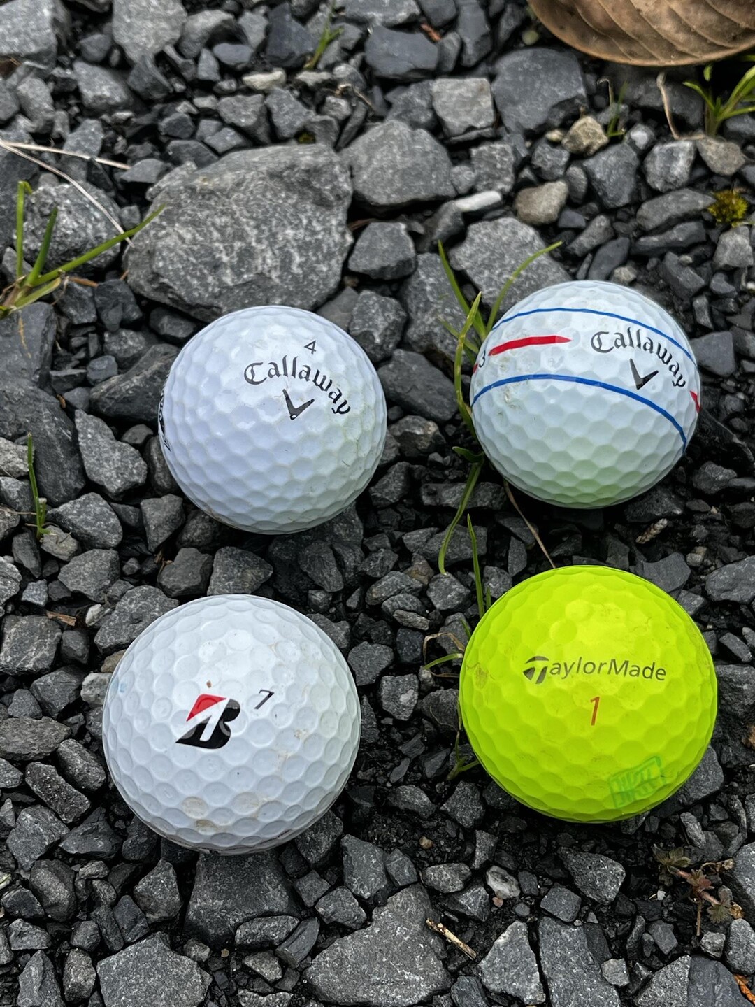 W富士山登山PART1 富士山（友部） / samさんの加波山・吾国山・難台山の活動データ | YAMAP / ヤマップ