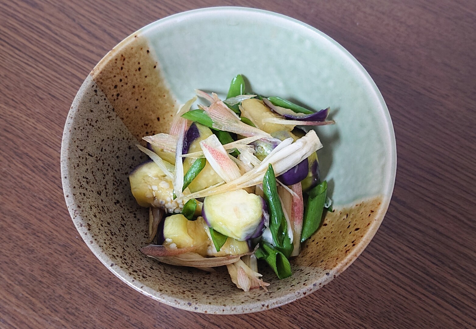 作ってみました！ビールに合いますよ〜🍺... / 🌟ryoko🌟さんのモーメント | YAMAP / ヤマップ