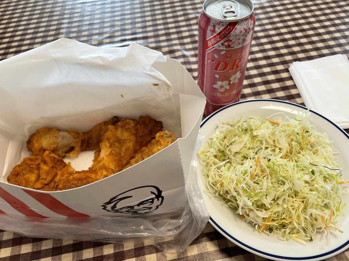 オフのご褒美ランチ⁉️ 特に何か頑張った... / ボリ45さんのモーメント | YAMAP / ヤマップ