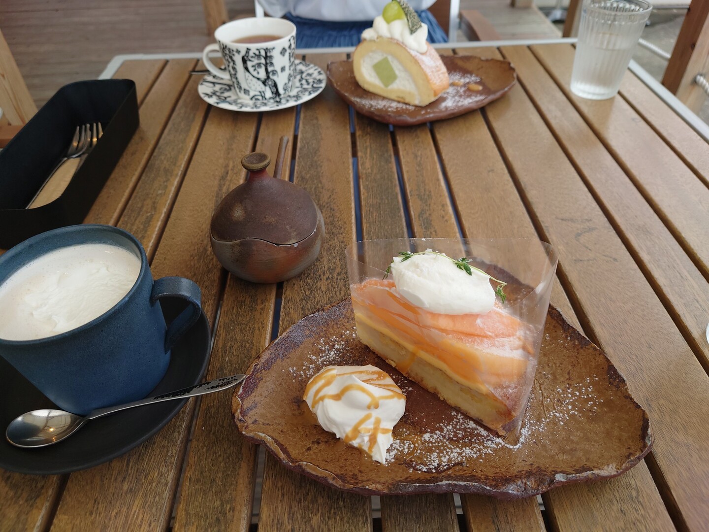 雨なので山行は中止。 岡山の夕立受山の下... / Ken16さんのモーメント | YAMAP / ヤマップ