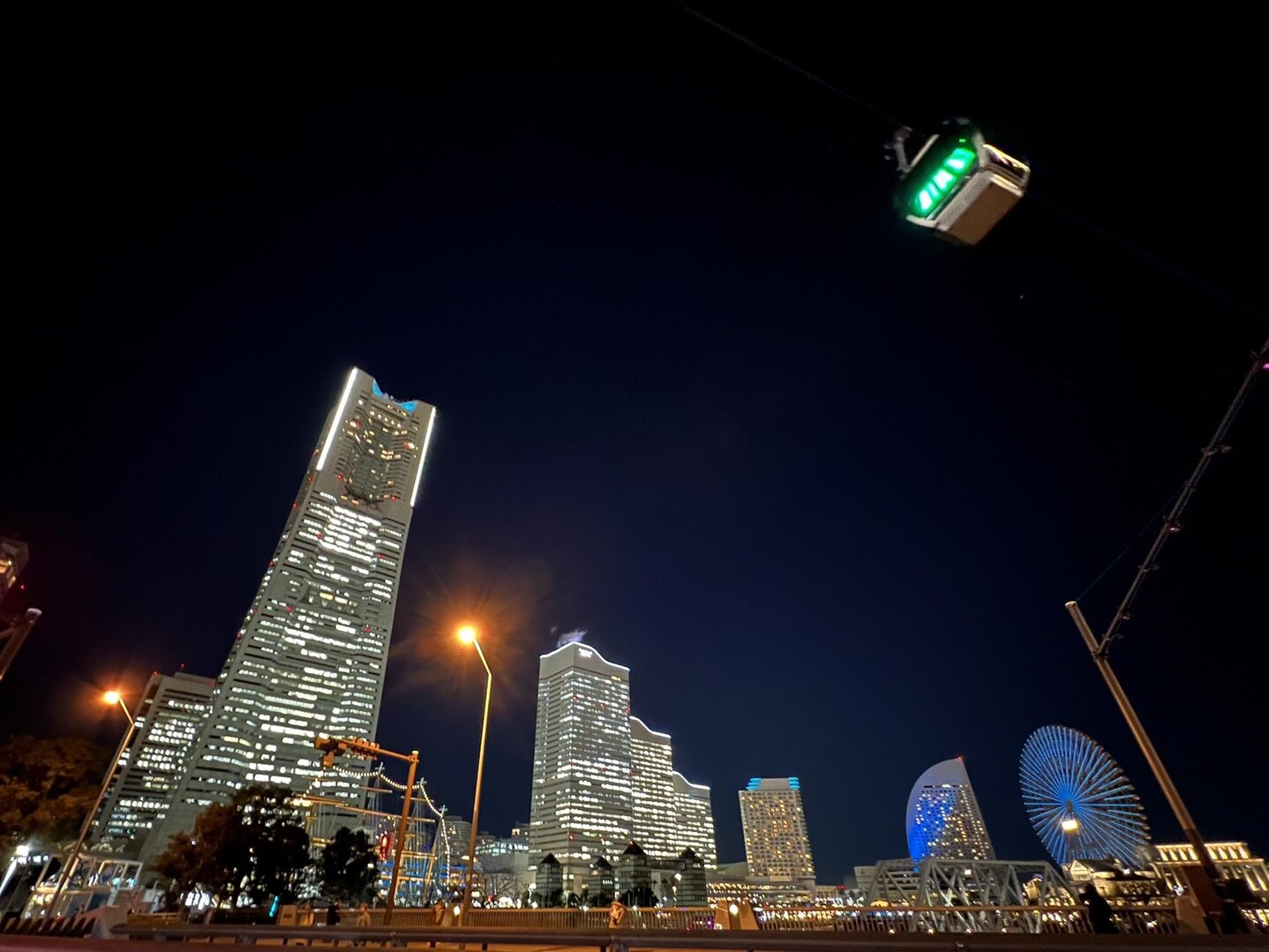 UFO🛸⁉️ 信号待ちしていたら、上... / ヤムチャさんのモーメント | YAMAP / ヤマップ