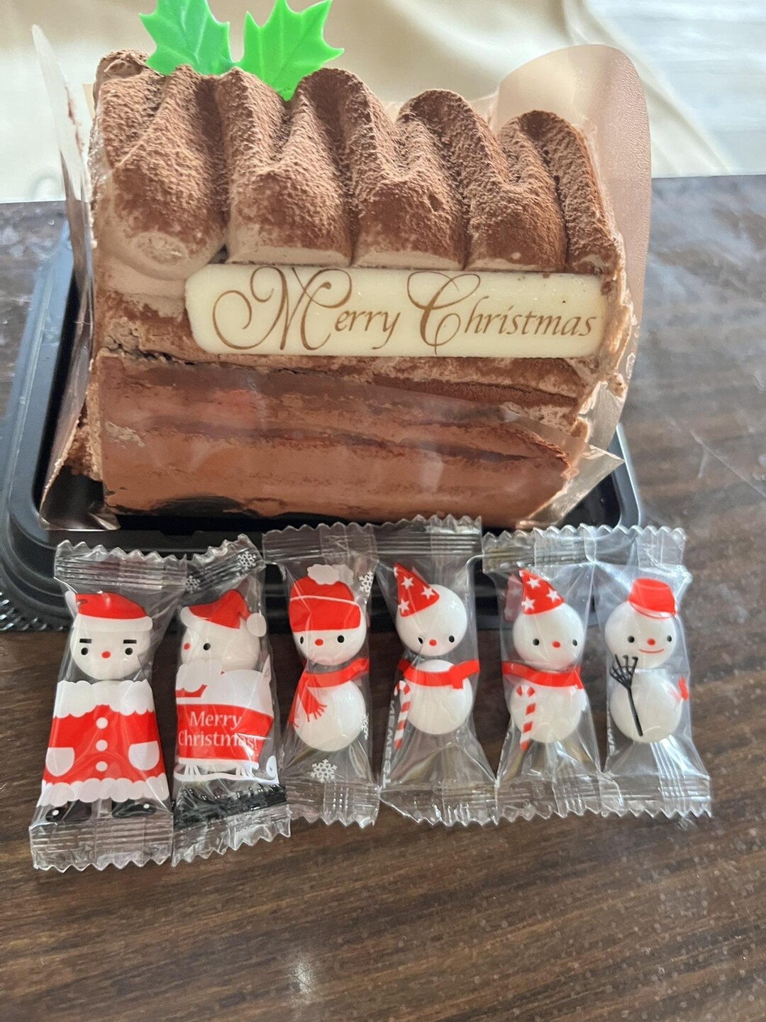 仏頂山・宝満山🎄 / h88☺︎さんの宝満山・三郡山・若杉山の活動データ | YAMAP / ヤマップ