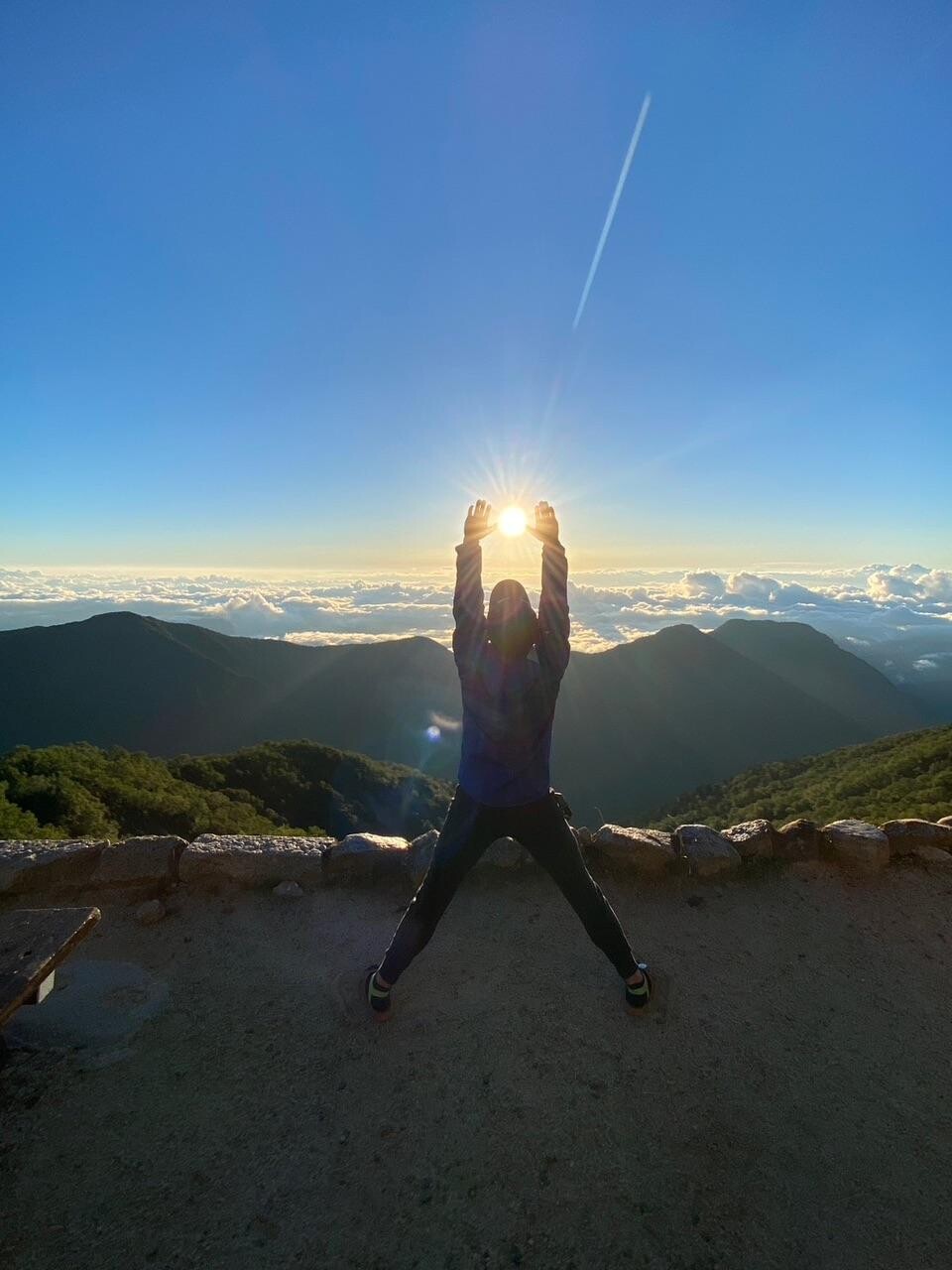 Kidのページ | YAMAP / ヤマップ