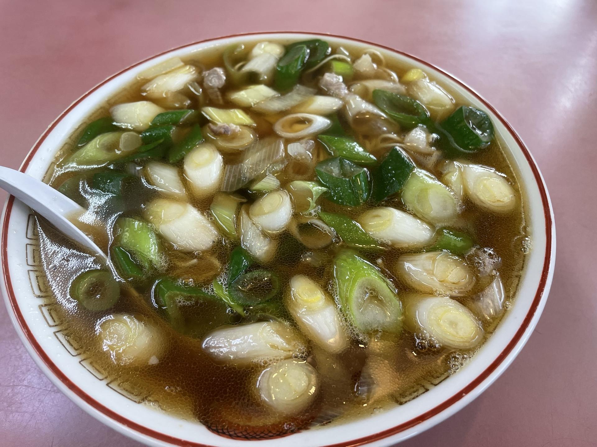 #推しの下山メシ https://ww... / maxさんのモーメント | YAMAP / ヤマップ