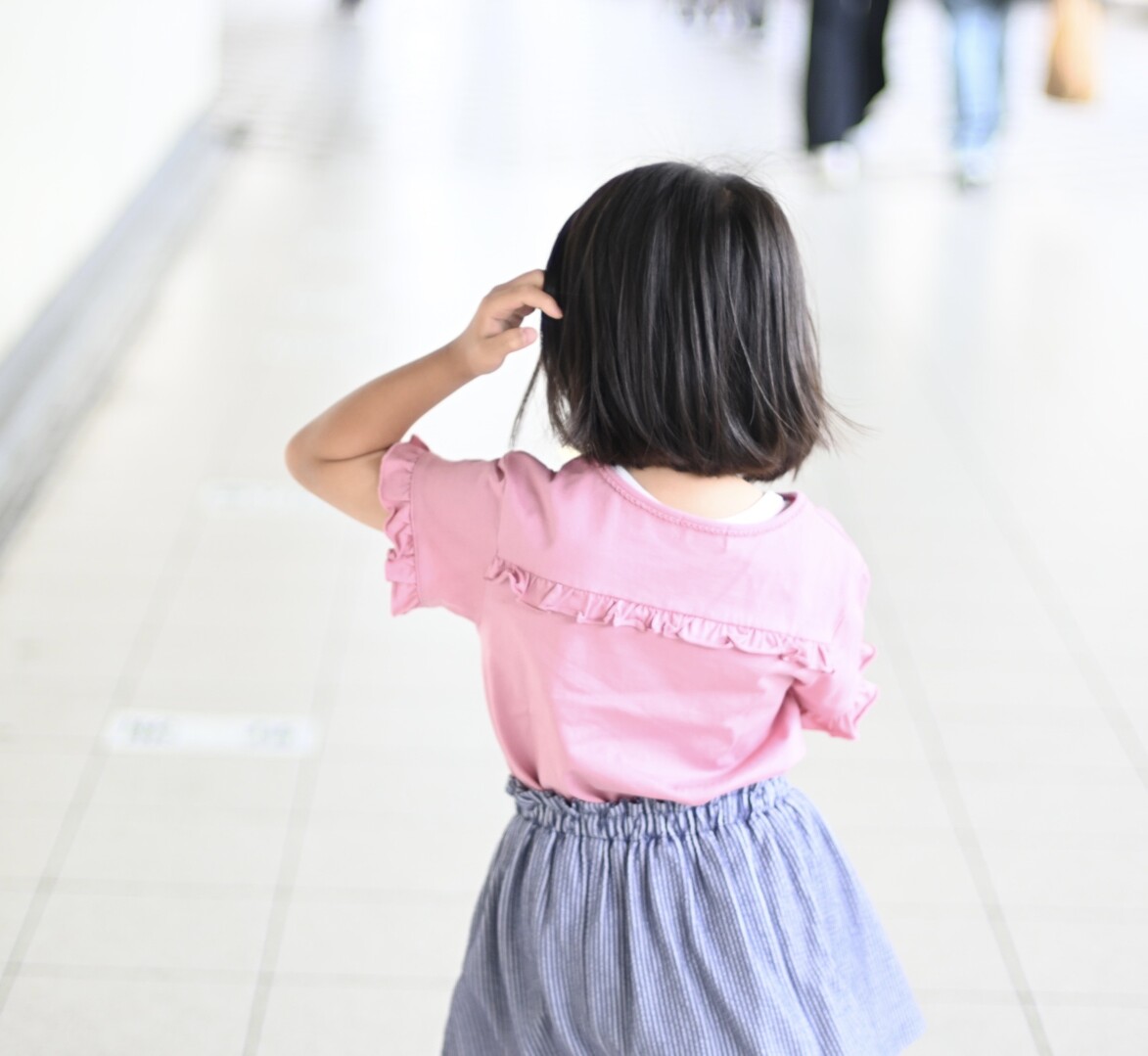 these days No,117＝いい... / Wis⁂さんのモーメント | YAMAP / ヤマップ