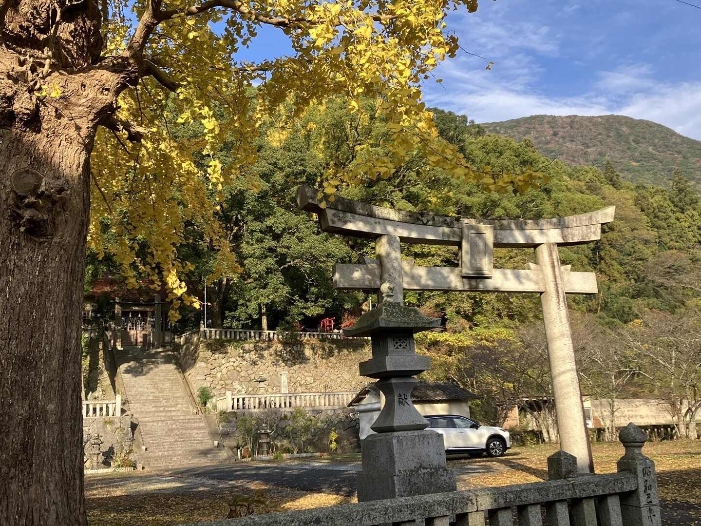 今日はお休み😊 久しぶりのランニングの... / motomickyさんのモーメント | YAMAP / ヤマップ