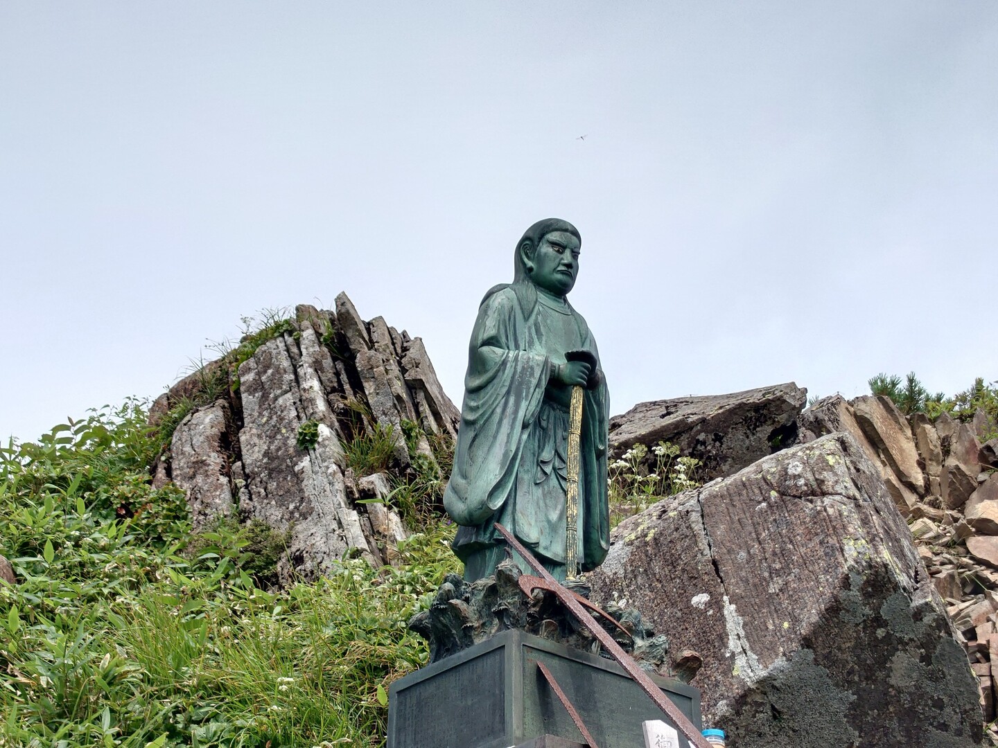 HiroNagさんの投稿したフィールドメモ | YAMAP / ヤマップ