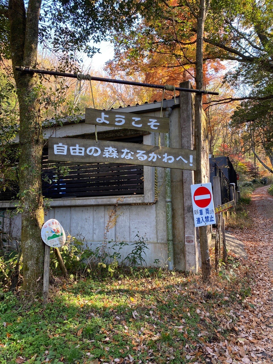 sinnさんの投稿したフィールドメモ | YAMAP / ヤマップ