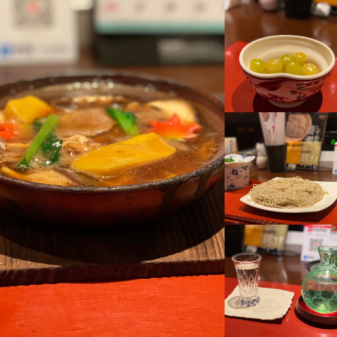 東海道歩き 三島から沼津宿 飲みレポ / mahmoさんの東海道五十三次 (三島宿・沼津宿・原宿・吉原宿)の活動データ | YAMAP / ヤマップ