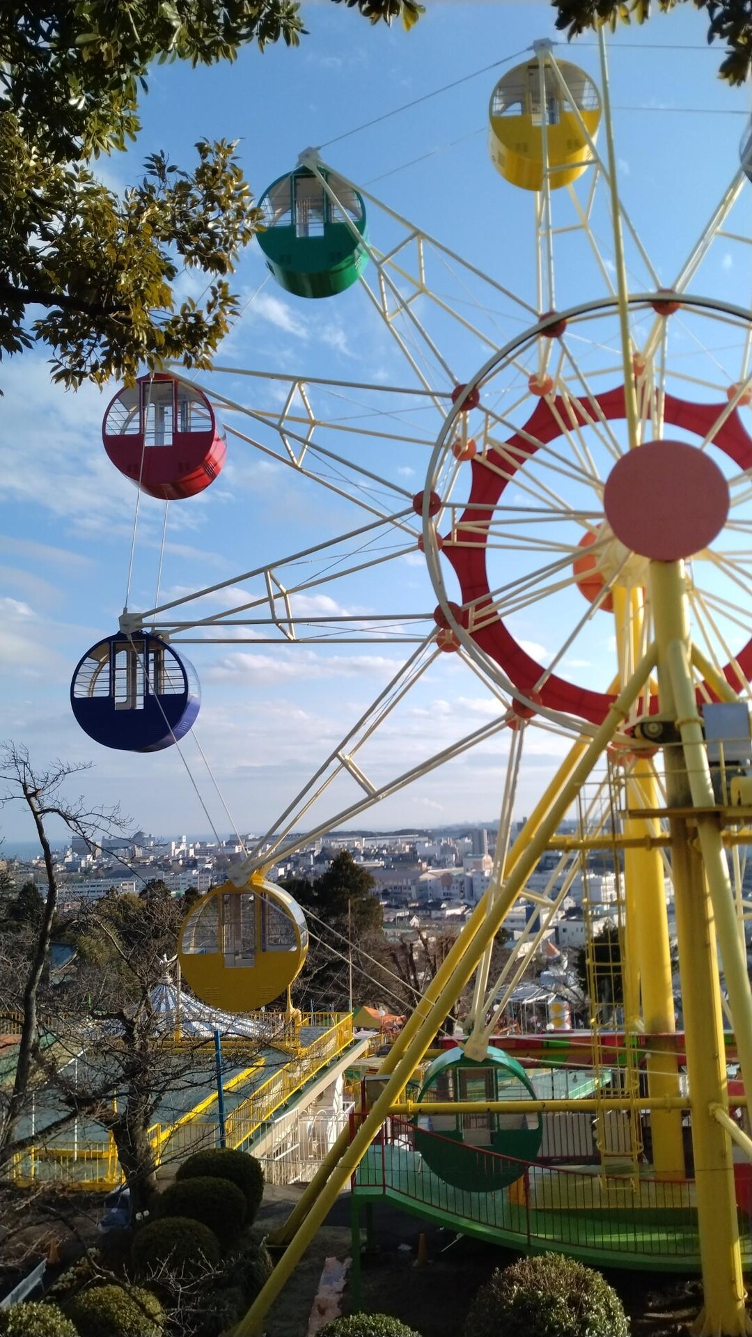鞍掛山 / type52さんの日立アルプストレイル・神峰山（神峯山）の活動データ | YAMAP / ヤマップ