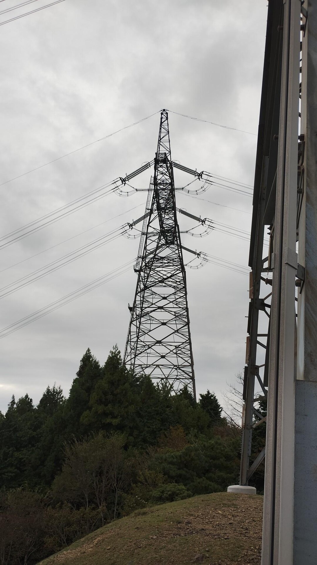 お久しぶりの綿向山！ / YO$HIさんの綿向山の活動データ | YAMAP / ヤマップ