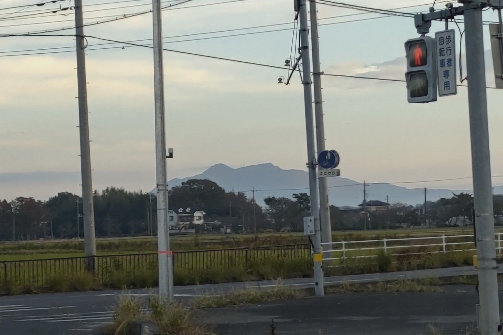 昨日はお仕事のように月1同じゴルフ場⛳に... / Reoさんのモーメント | YAMAP / ヤマップ