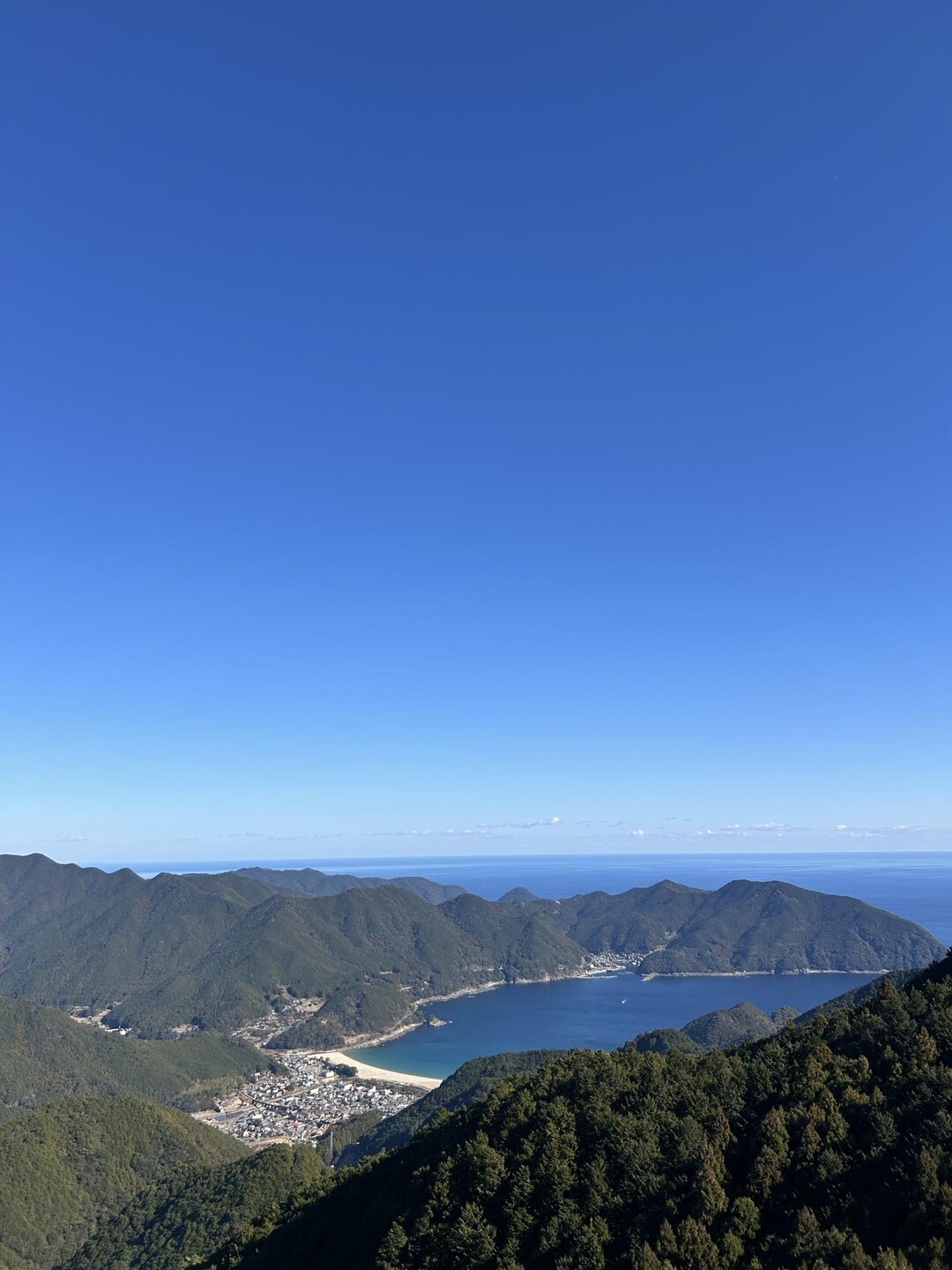 大蛇峰 / saeさんの大蛇峰の活動データ | YAMAP / ヤマップ