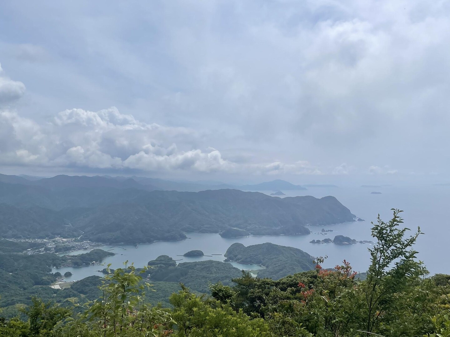 高山 / Benさんの高山・行者様の活動データ | YAMAP / ヤマップ