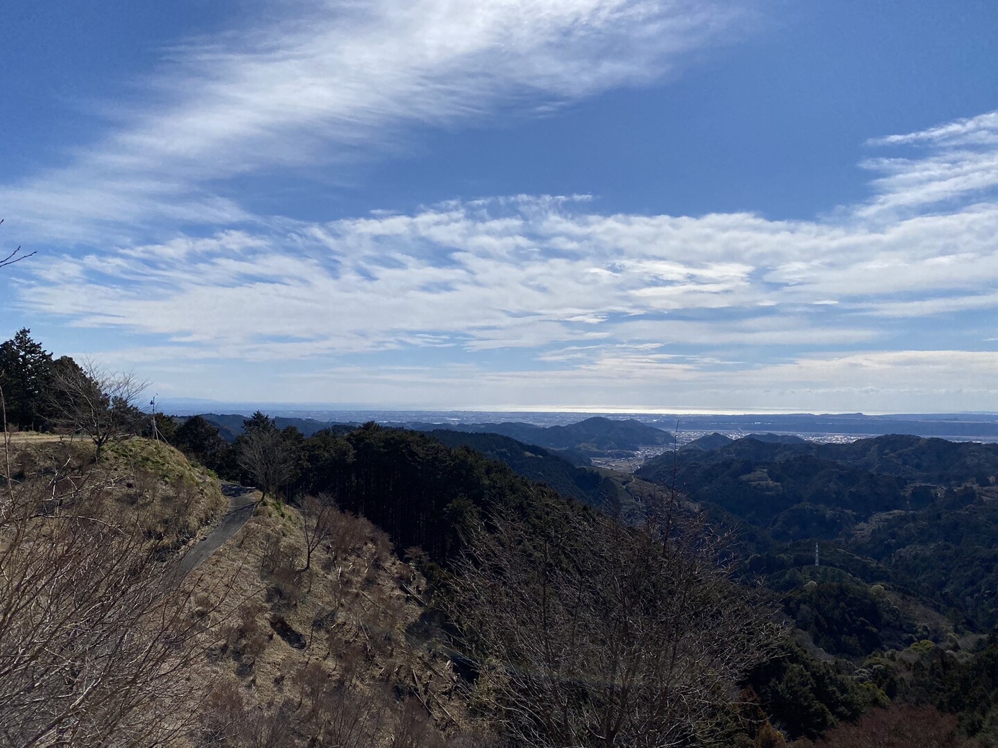 2022.02.23(水) 09:41 / miuさんのモーメント | YAMAP / ヤマップ
