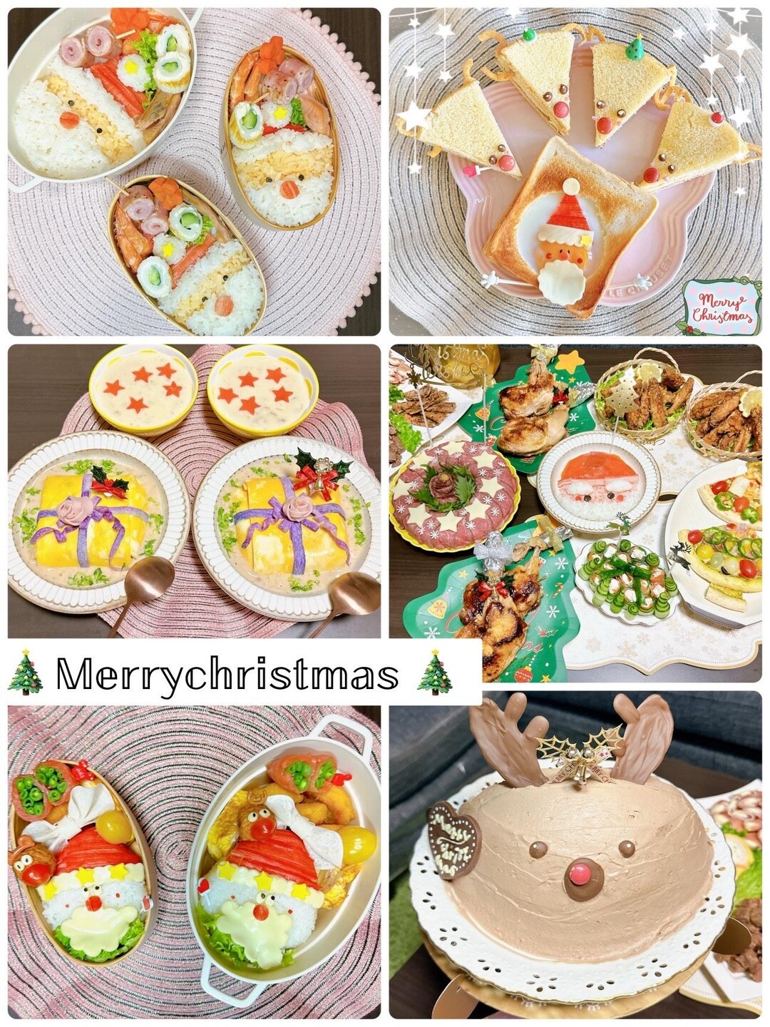 - ̗̀ 🤍🎄𝑀𝑒𝑟𝑟𝑦 ... / とらもさんのモーメント | YAMAP / ヤマップ