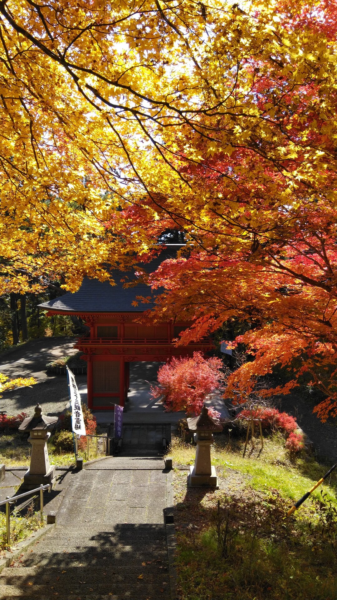 飛騨千光寺88トレイル / fiat124としさんのトレイルランニングの活動データ | YAMAP / ヤマップ