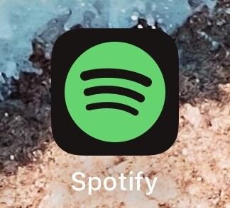 教場の間のCMでやってた『spotify... / Milkyさんのモーメント | YAMAP / ヤマップ