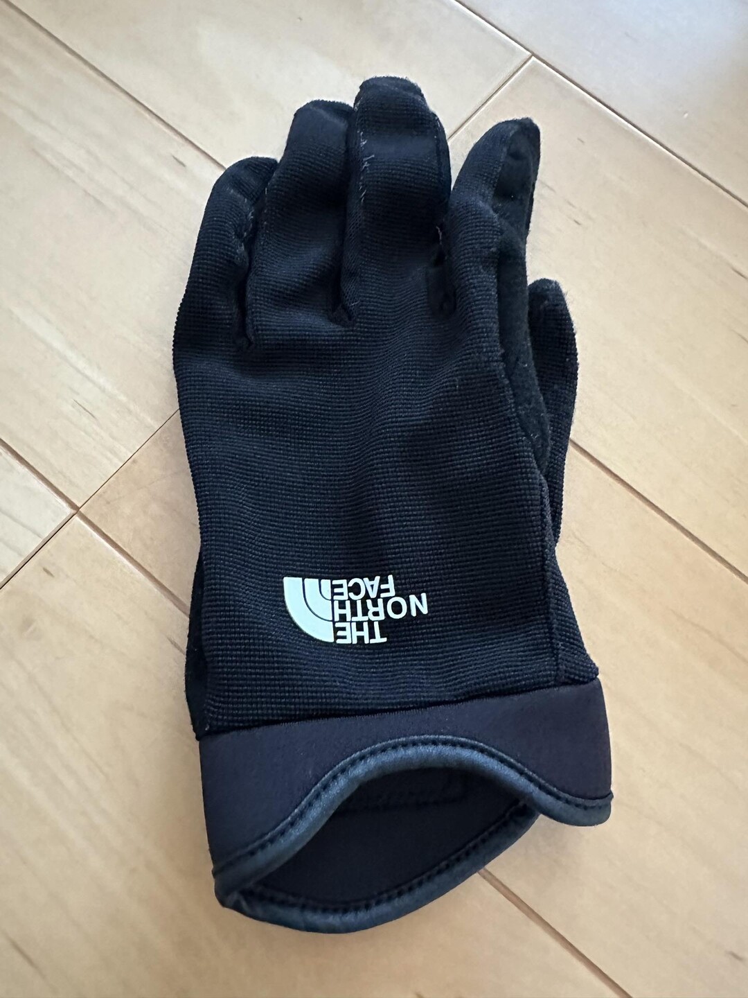 白木山・高松山・鬼ヶ城山-2024-08-28 / junjunさんの白木山・高松山・鬼ヶ城山の活動データ | YAMAP / ヤマップ