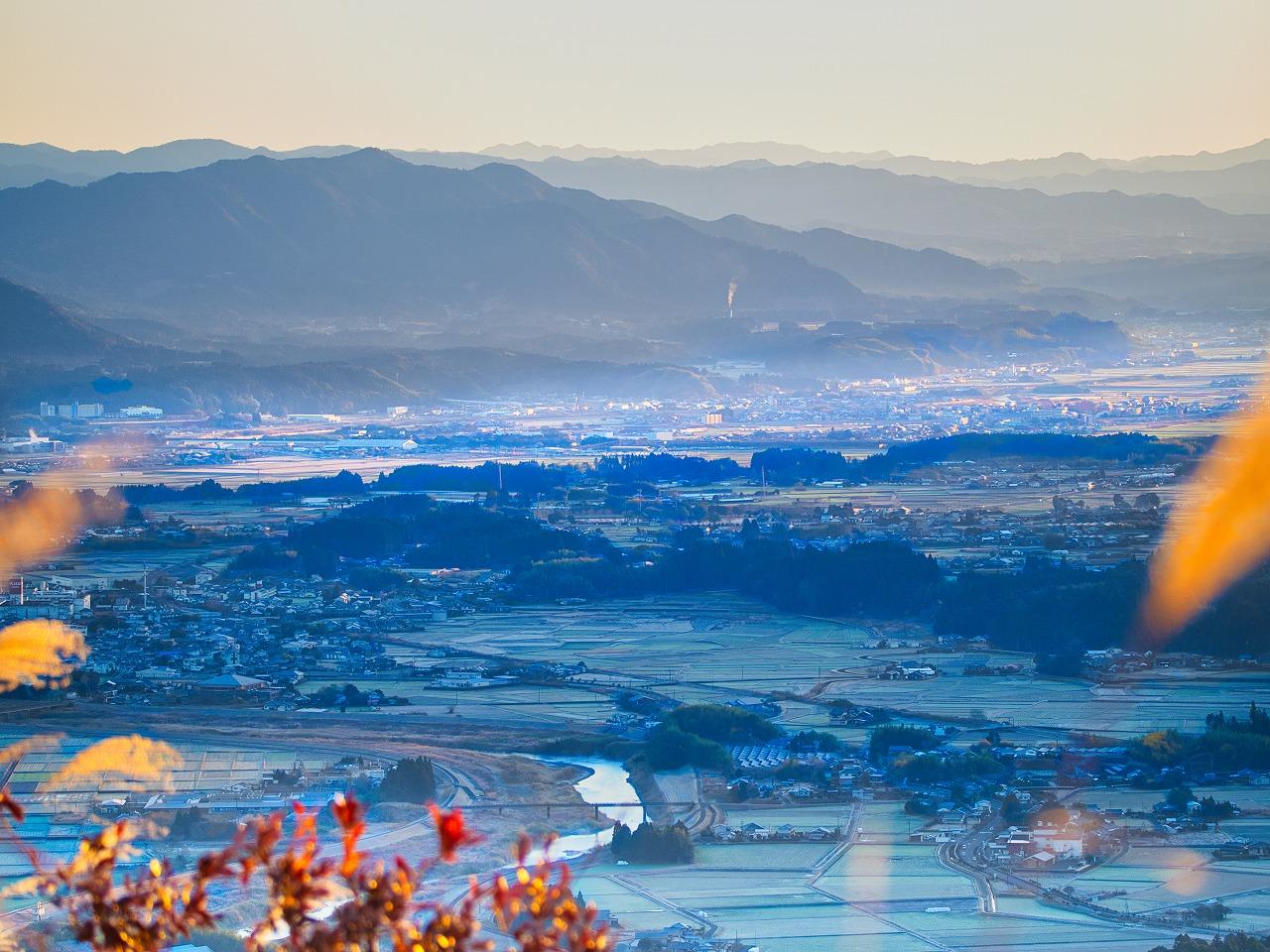 ミラーレスにハマってしまう・・手振れ補正... / sin358さんのモーメント | YAMAP / ヤマップ