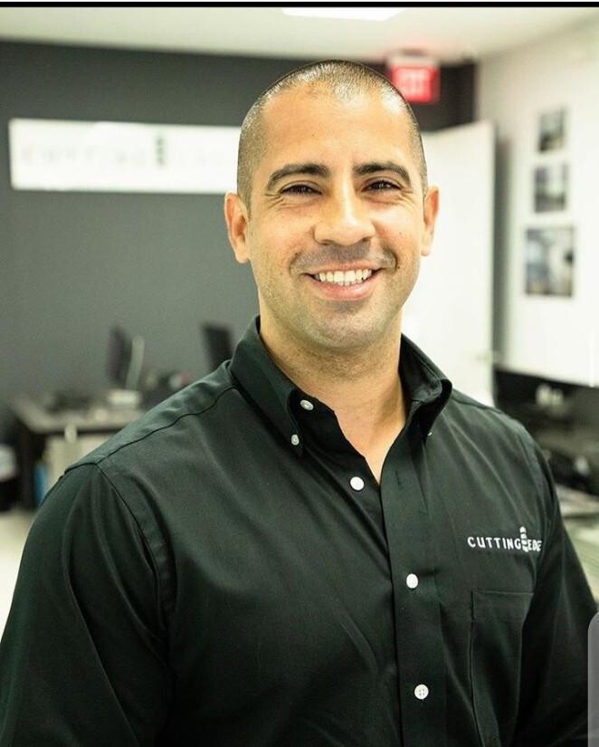 Michaelのページ | YAMAP / ヤマップ