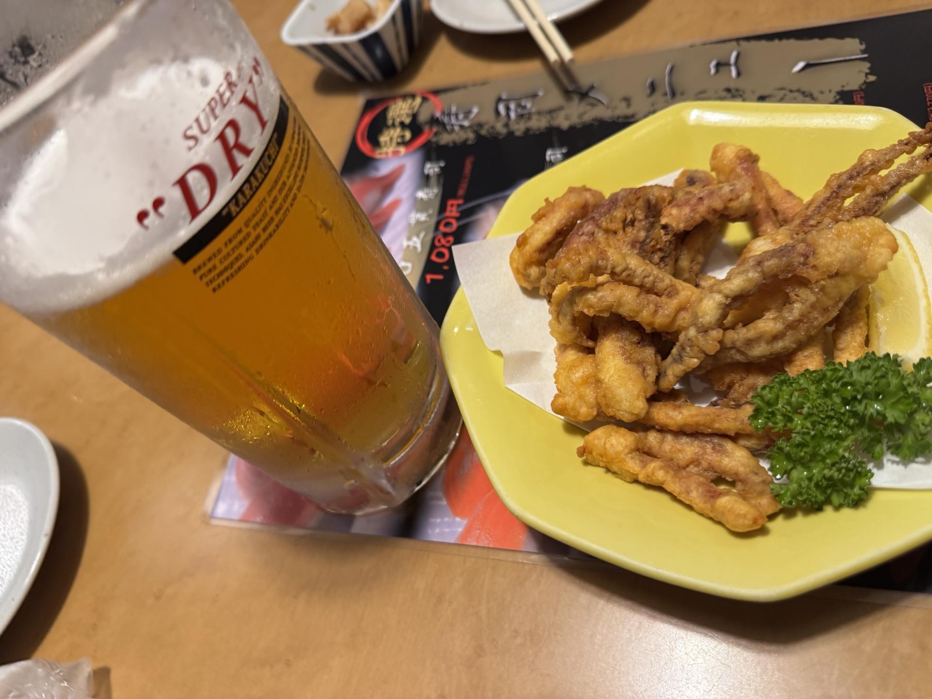 地元の祭りに行かずビールを求めて、さまよ... / HIRO-K2さんのモーメント | YAMAP / ヤマップ