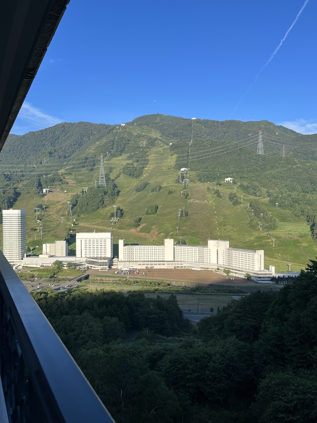 おはようございます😊 昨日平標山に行っ... / yayokoさんのモーメント | YAMAP / ヤマップ