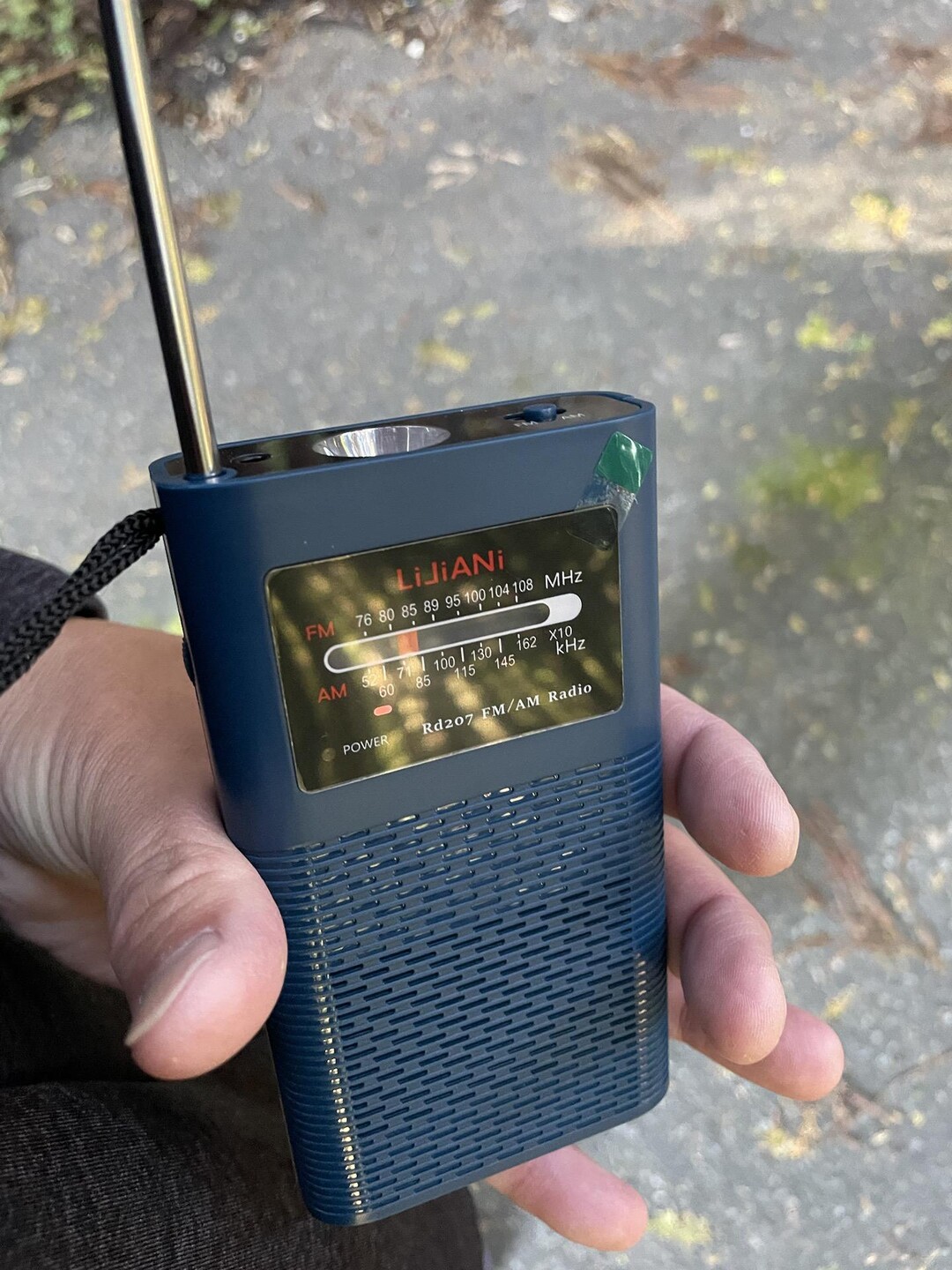 加美アルプス♪北側縦走（兵庫県多可町）すんごい急登にあんぐり😆 / UAさんの三国岳の活動データ | YAMAP / ヤマップ